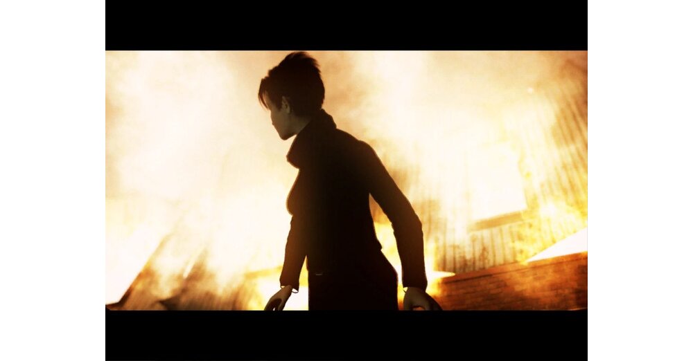 Microids - Still Life-Entwickler aufgekauft