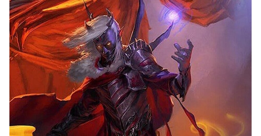 Sword Coast Legends