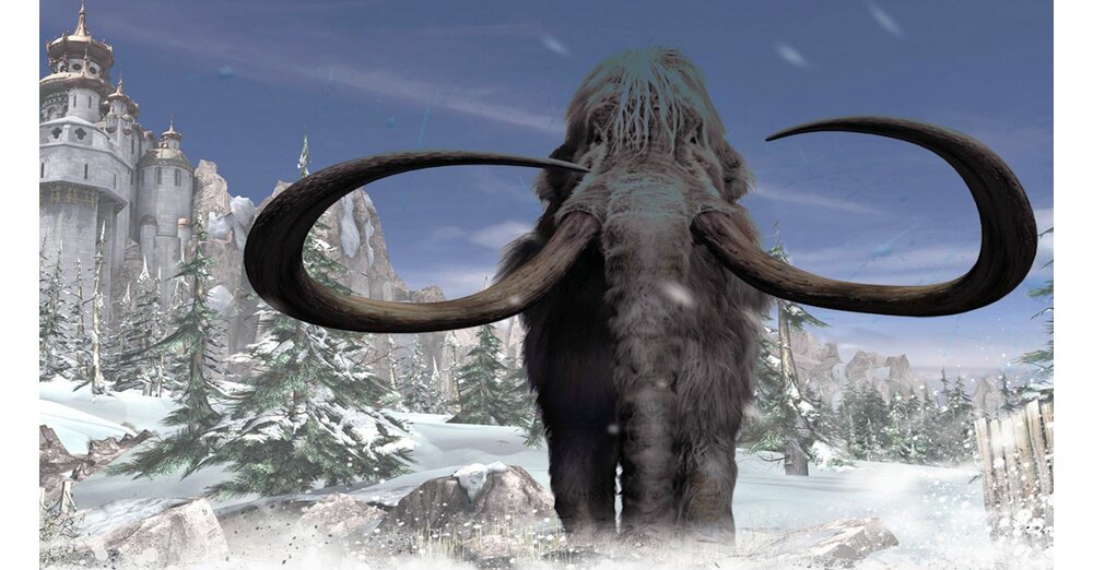 Syberia - Steampunk-Adventure derzeit gratis auf GOG