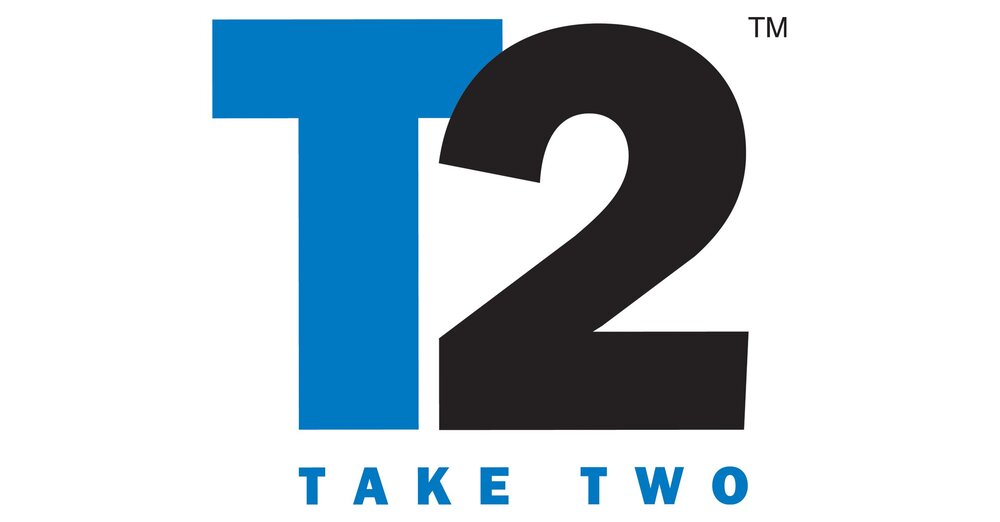 Campfire Entertainment - Mögliches neues Take-Two-Studio