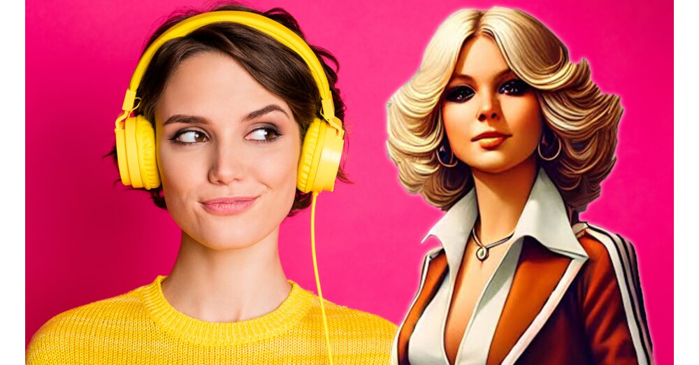 »Verknallt in einen Talahon« geht in die Geschichte ein: Es ist der ...