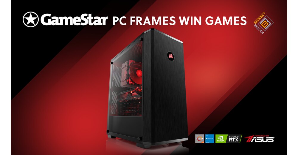 Frames win Games - So bringt euch Technik den entscheidenden Vorteil ...