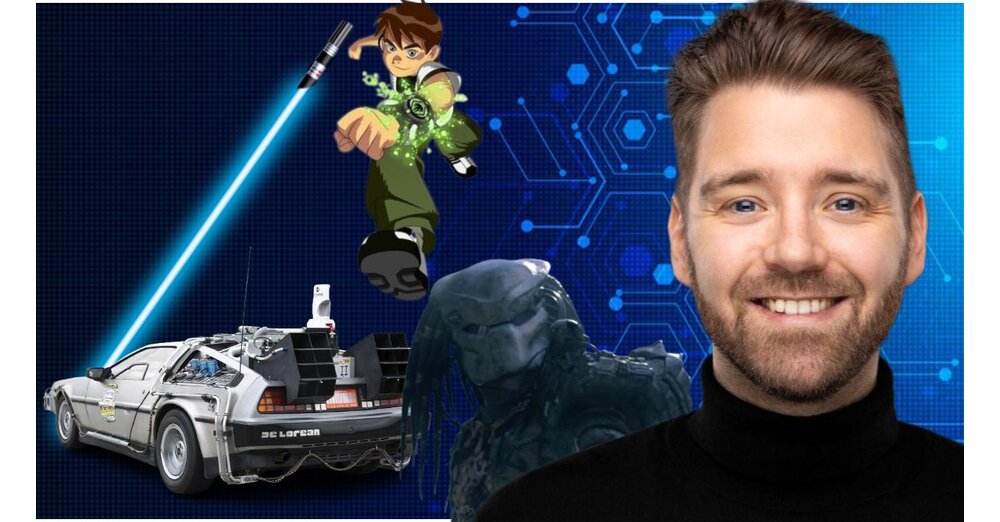 Nonton bokep indo.com when you enjoy small adorable Latinas