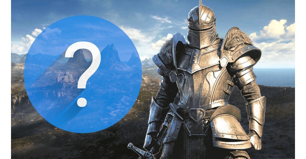 The Elder Scrolls 6: Gameplay – Todd Howard verspricht ein klassisches ...