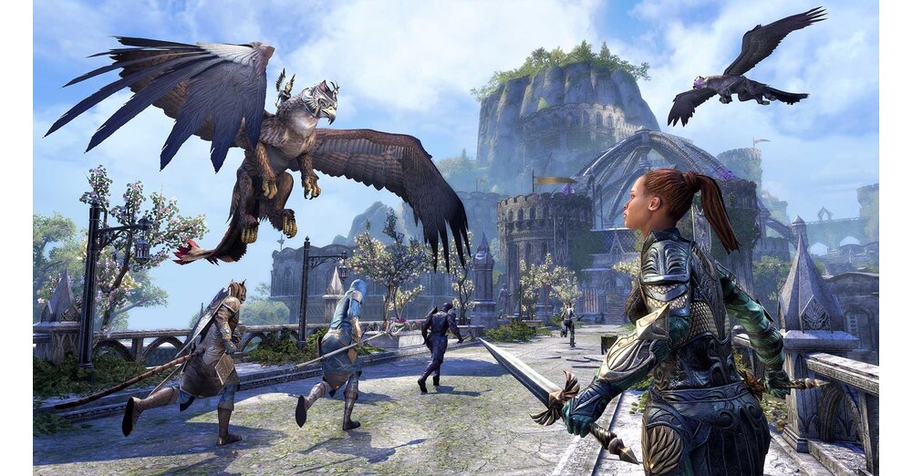 Kostenlos auf Steam & im Epic Store: Zockt diese 3 PC-Spiele gratis