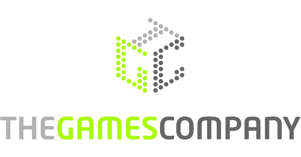 TGC - The Games Company - Publisher ist insolvent