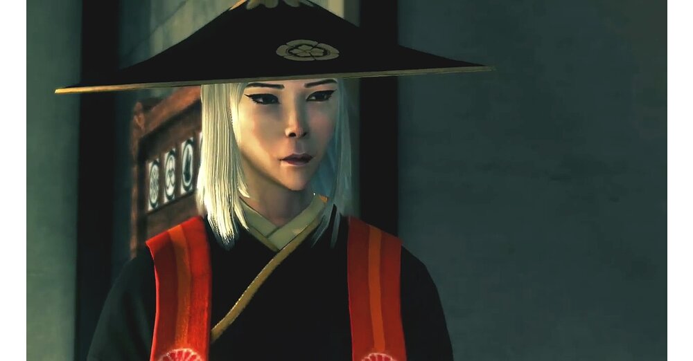 The Secret World: Legends - Gameplay-Trailer erklärt das Free2Play-MMO