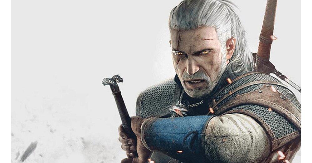 The Witcher 3 im Tesla spielen? Elon Musk deutet verrückten Port an