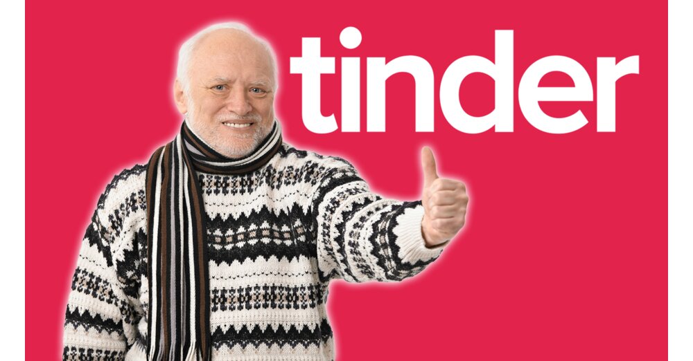 »Für besonders schöne und reiche Menschen«: Internet lacht über ...