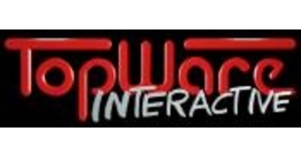 Earth 2170 - Strategie-Fortsetzung kommt 2012