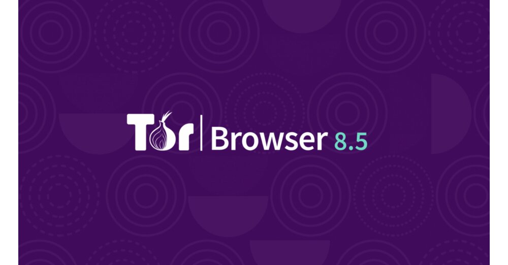 Tor-Browser stable für Android erstmals im Play Store