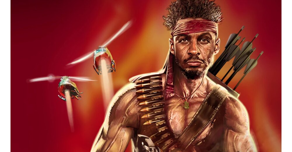 Trailer: Far Cry 6 lässt euch jetzt wirklich zu Rambo werden