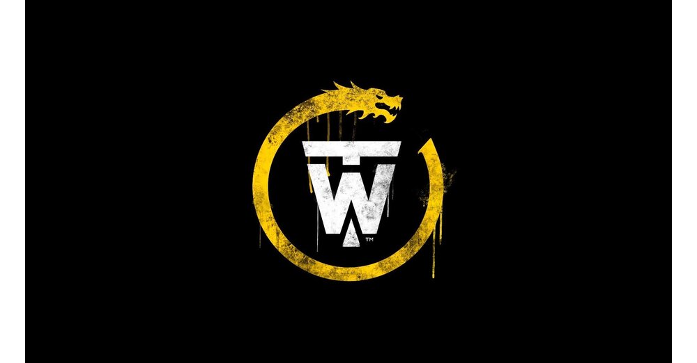 Triad Wars - Online-Ableger von Sleeping Dogs wird bald vorgestellt