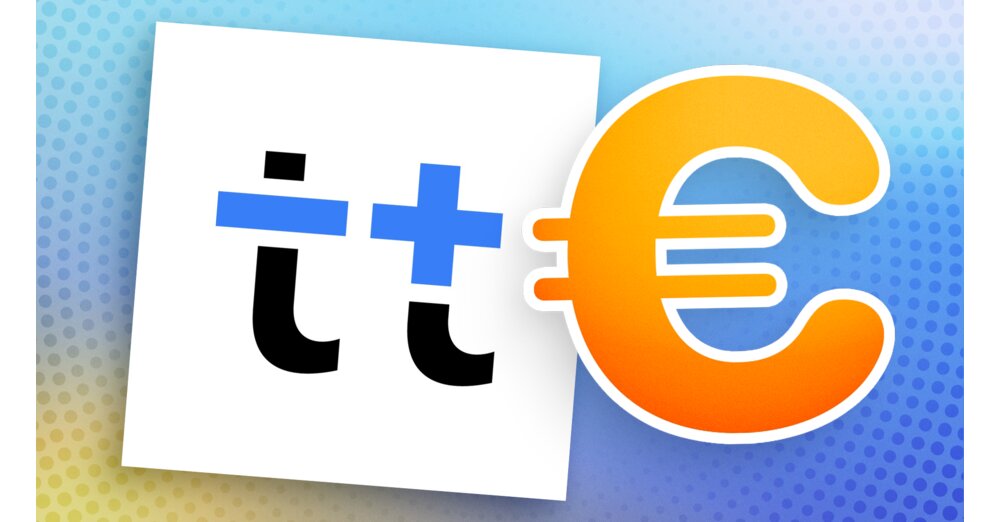 Eine App habe ich im Urlaub mit Freunden immer dabei, denn auf eines habe ich da so gar keine ...