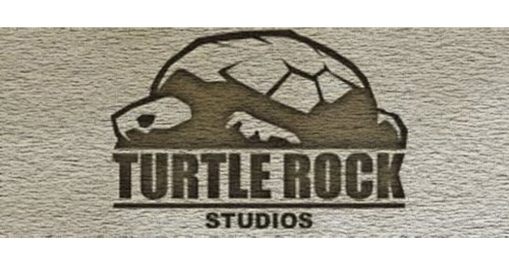 Turtle Rock Studios - Persönliche Meinungsäußerung: Evolve-Entwickler ...
