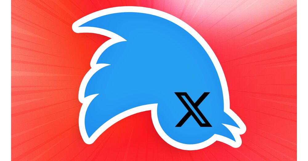 Twitter soll wiederkommen: Hinter Operation Bluebird versteckt sich der ...