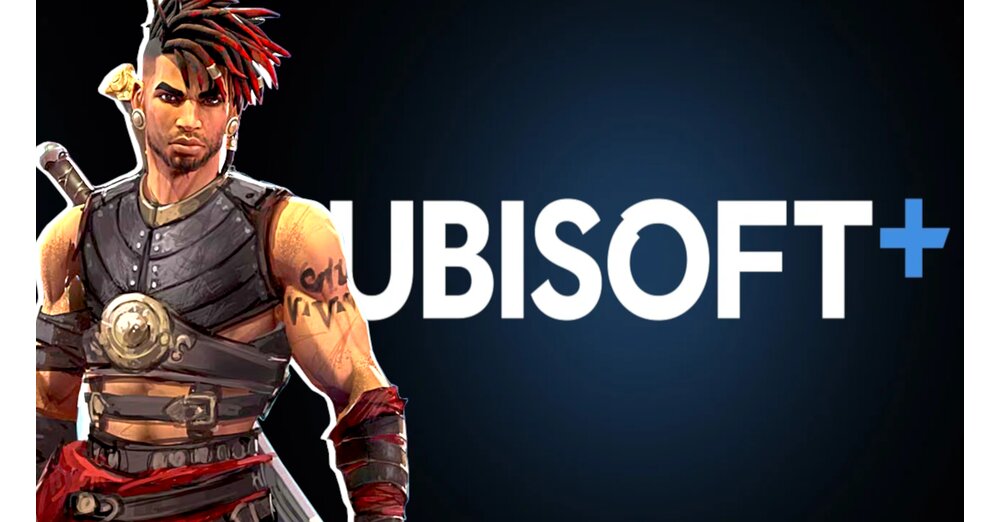 Ubisoft Plus wird teurer, bietet aber auch eine deutlich günstigere ...