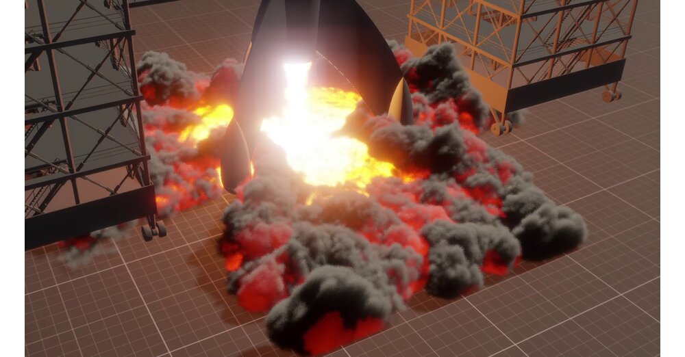 Was mich schon immer in Spielen gestört hat könnte mit dieser neuen ...