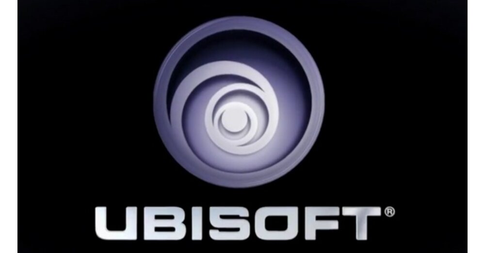 PlayStation 3 - Ubisoft stellt Support für die Sony-Konsole 2015 ein
