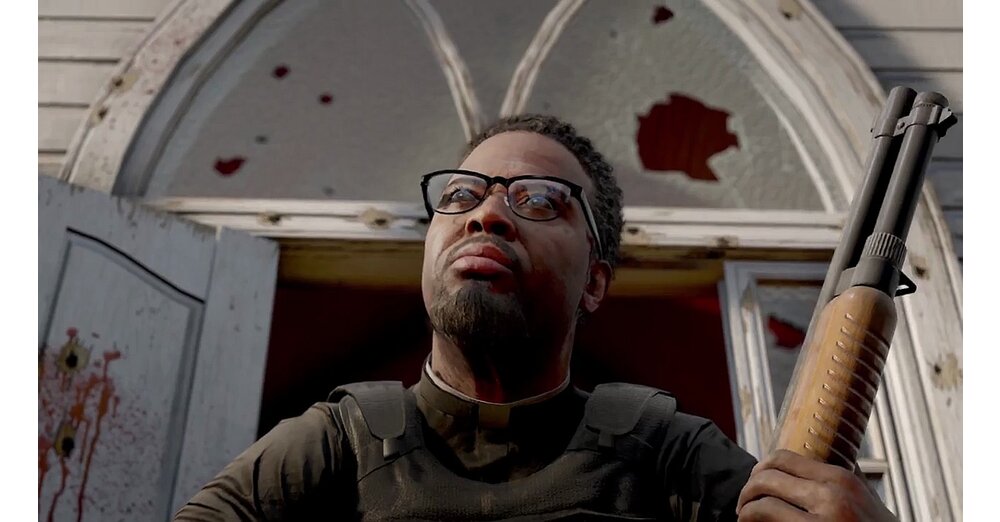 Ubisoft - Teaser-Trailer zum Lineup für die E3 2017