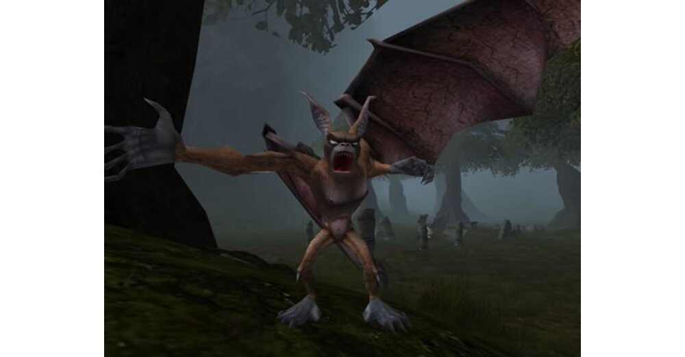 Ultima 10 Odyssey: Preise