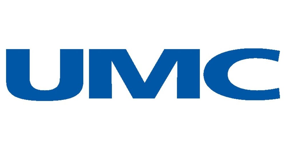 Erste 40nm-Chips von UMC ausgeliefert - Vorteil Nvidia?