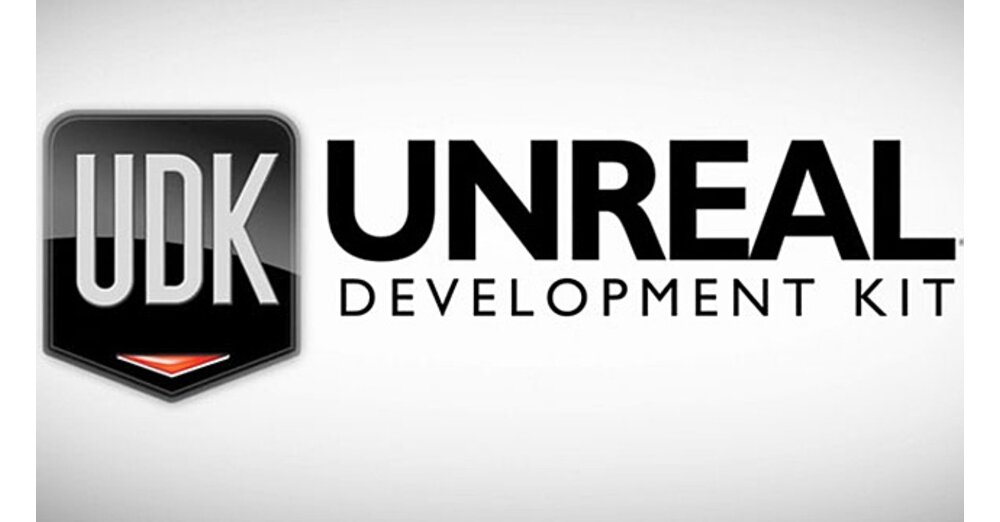 Unreal Development Kit - August-2011-Beta des Entwickler-Tools ...