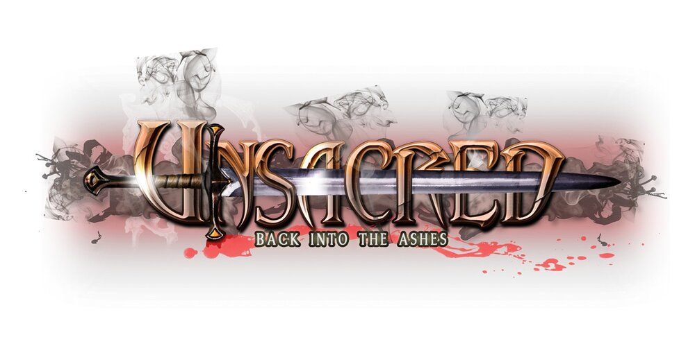 Unsacred - Kampfansage an Sacred 3