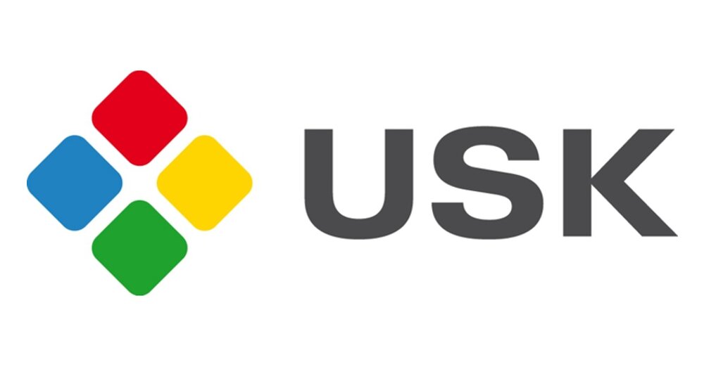 Neue USK-Regeln: Wegen Lootboxen und Co. werden Altersfreigaben stark ...