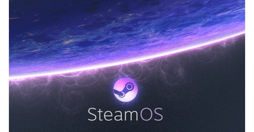 SteamOS – Installation & Feature Check - Ausführlicher Guide mit ...
