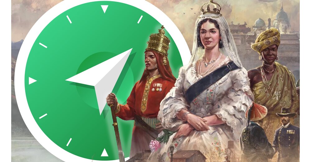 Victoria 3 Guide: 11 Tipps, die euch das Strategiespiel so nicht verrät