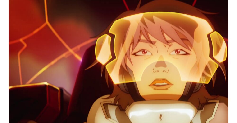 Battle Aces: Der RTS-Action-Mix will euch auch dann überzeugen, wenn ...