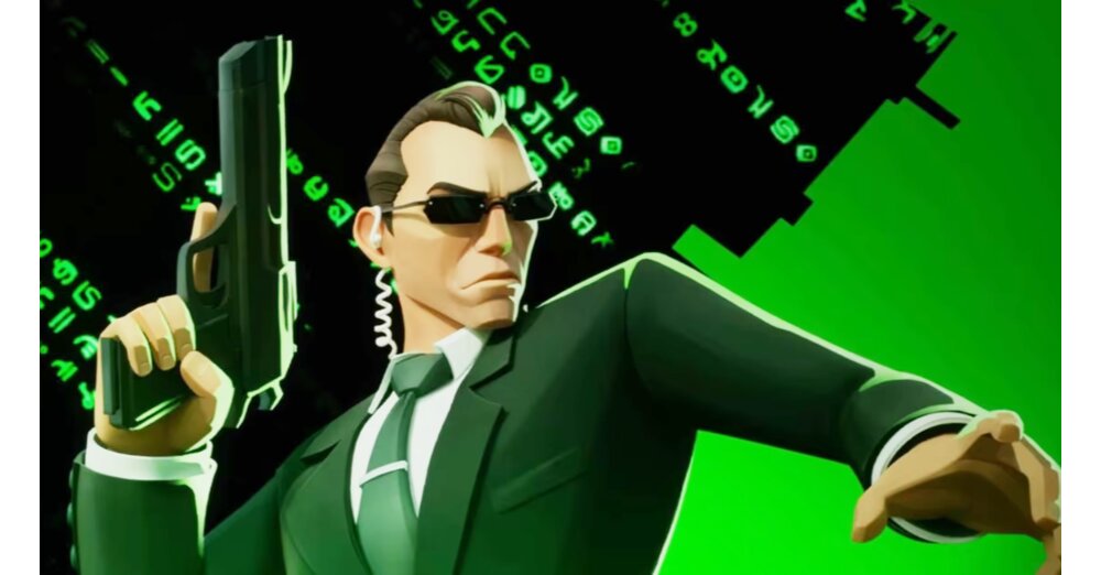 Multiversus - In Warner Bros. Prügelspiel könnt ihr jetzt als Agent ...