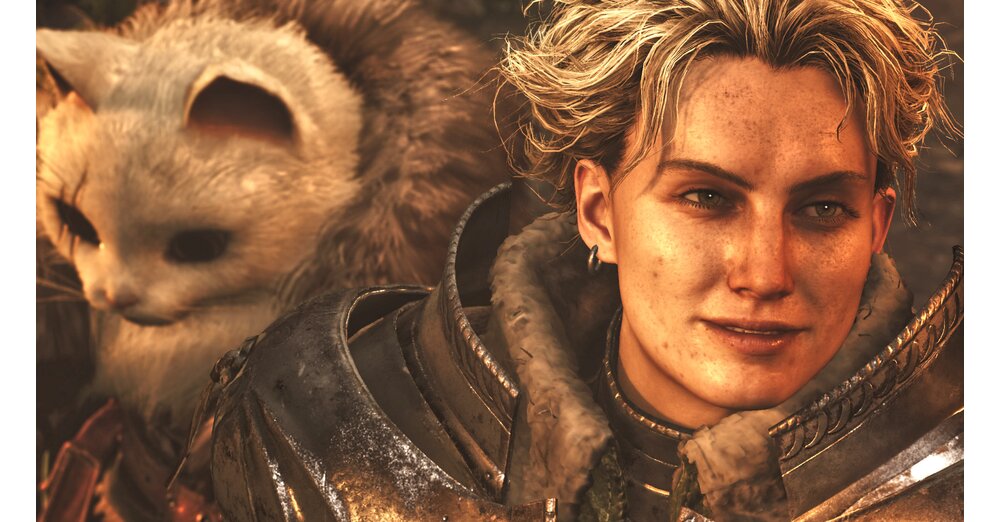 Monster Hunter Wilds verrät endlich, wann ihr 2025 auf Monsterjagd ...