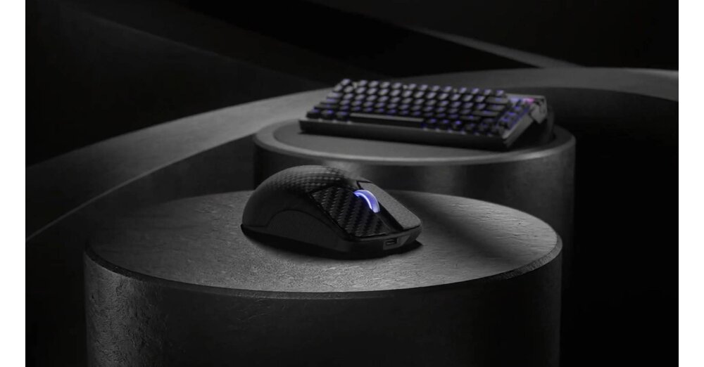 Asus zeigt, was die ROG Extreme Serie so »extrem« macht