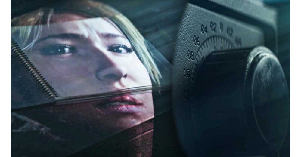 Remake-Sorgen: Das neue Intro von Until Dawn spaltet die Gemüter