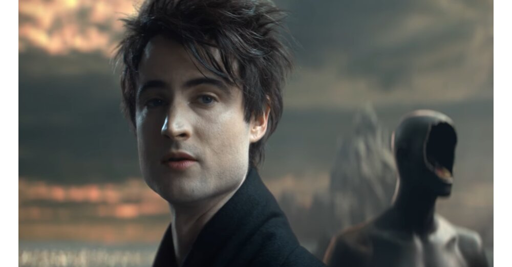 Sandman: Der offizielle Story-Recap bereitet euch auf Staffel 2 der ...