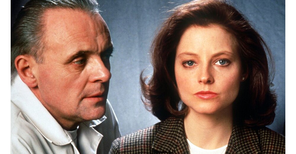 Der Film hat 5 Oscars gewonnen und ist 34 Jahre alt, jetzt kommt Das ...