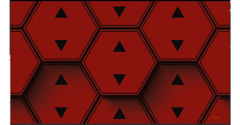 Razer stellt neue »Neon Genesis Evangelion«-Serie vor