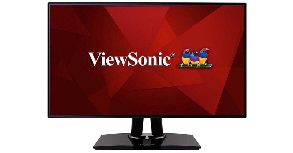 Viewsonic WQHD-Monitor, Fnatics Keyboard und mehr - Amazon ...