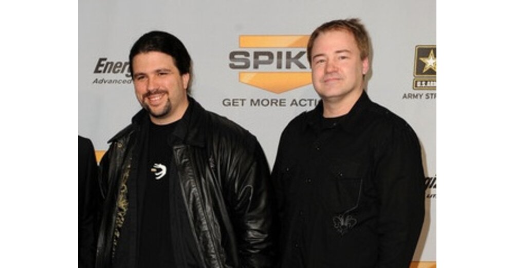 Infinity Ward - Gefeuerte Chefs verklagen Activision