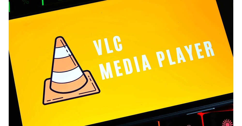 In 100 Sprachen und in Echtzeit: VLC Player erzeugt nun offline und ...
