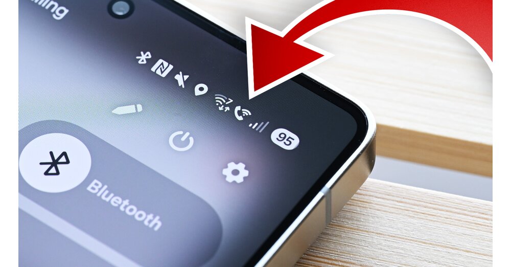 Was dieses Hörer-Symbol auf eurem Handy bedeutet und warum es ...
