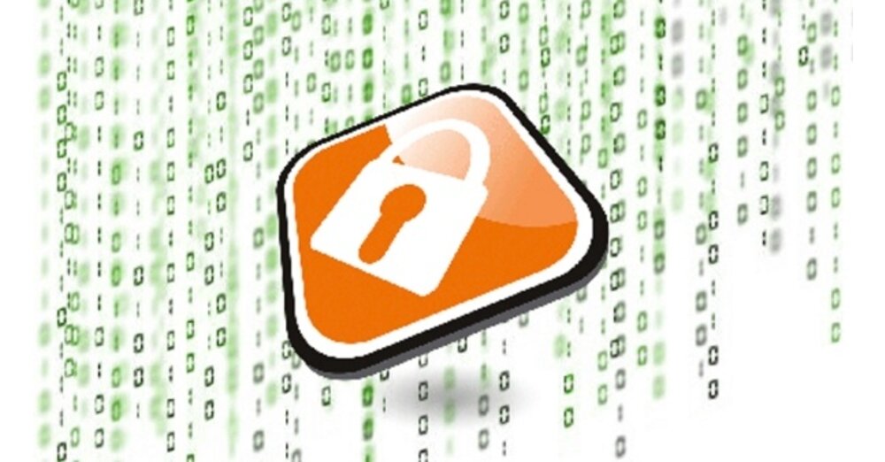 Rensenware - Erpresser-Software zwingt Nutzer, irren Shooter-Highscore ...