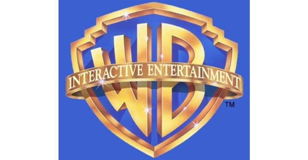 Warner Bros. - Übernimmt Snowblind Studios