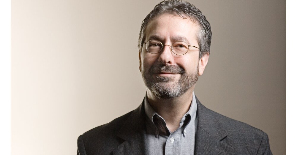 Making Games Special - Exklusiv-Interview mit Warren Spector
