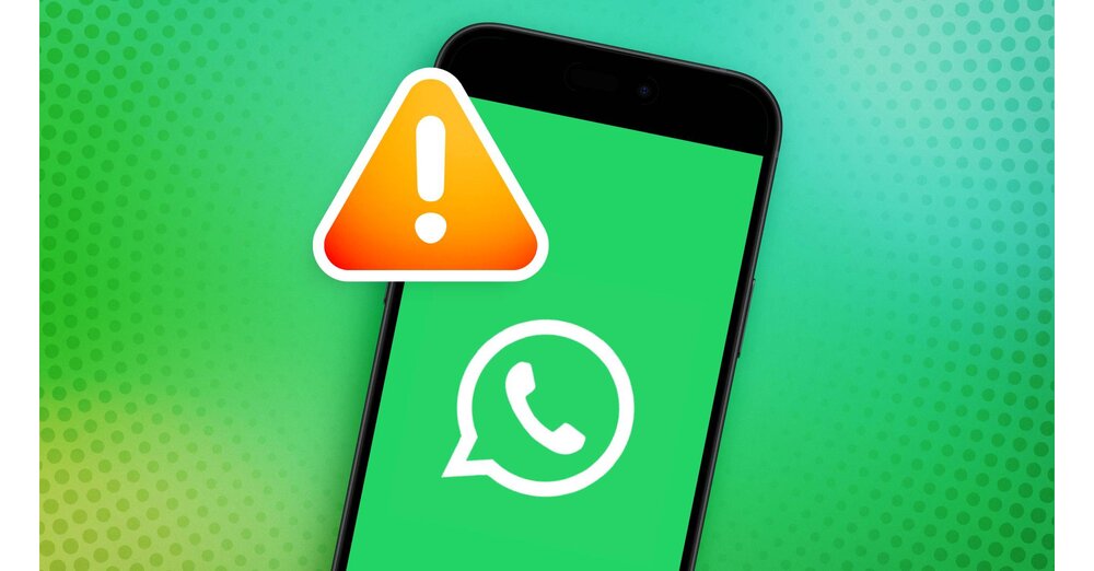 WhatsApp: Nuevo control parental con cuentas secundarias para niños ...