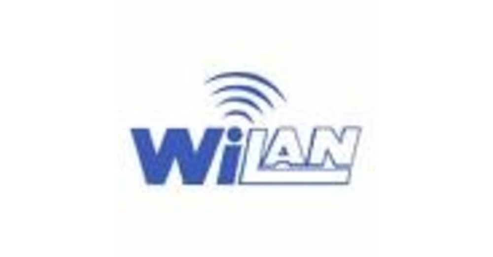 Wi-Lan - Patentklagen gegen 22 Firmen