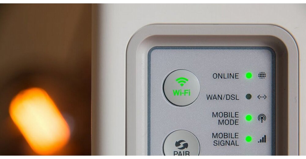 Wi-Fi vs. WLAN: Wir erklären den Unterschied