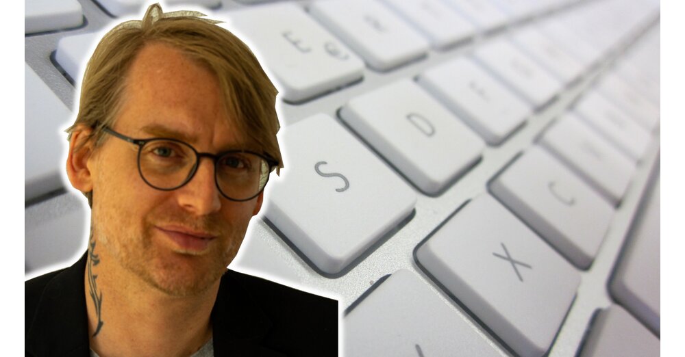 Win + E ist der vielleicht simpelste Windows-Shortcut, den ihr kennen ...